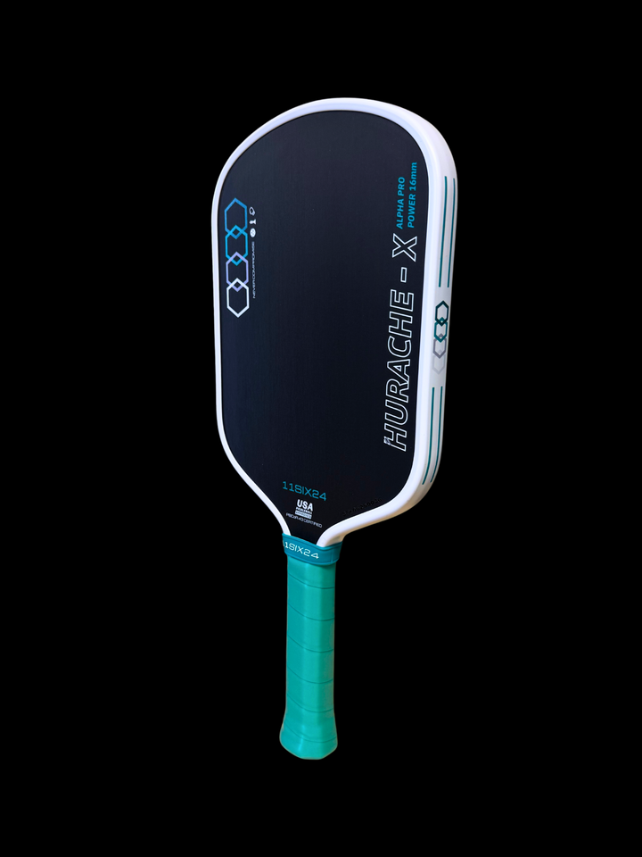 11SIX24 The Best Value in Pickleball | Carbon fiber paddles – 11SIX24 ...