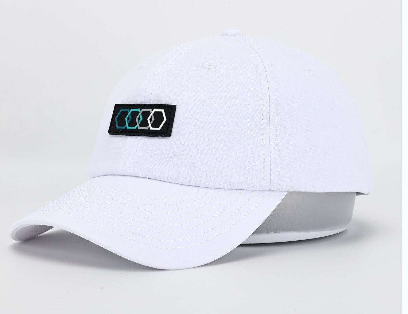 Slipstream Waterproof Dad Hat | 11SIX24 – 11SIX24 Pickleball