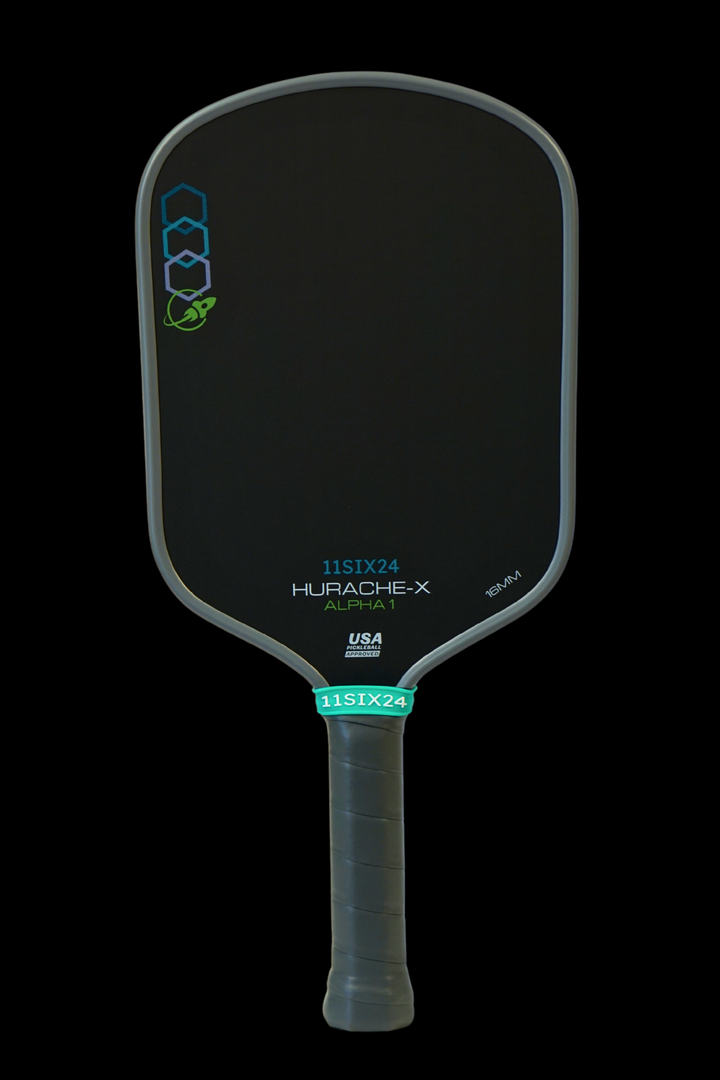 11SIX24 The Best Value in Pickleball | Carbon fiber paddles – 11SIX24 ...